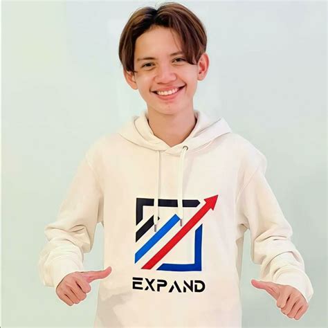 Theaxel Liquipedia Free Fire Wiki