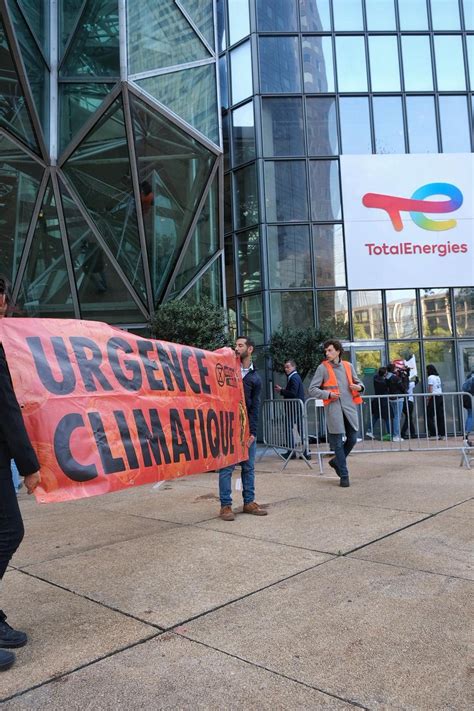 Extinction Rebellion Paris Le De France On Twitter En Ce Jour D
