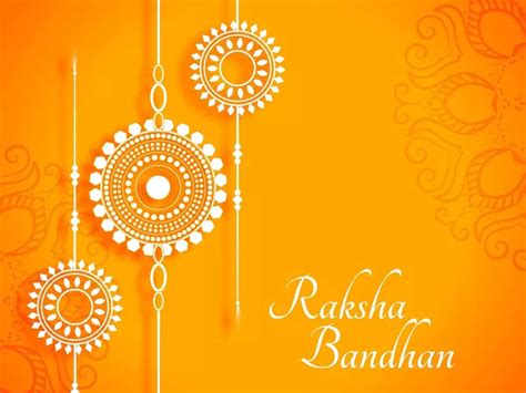 Top 999 Raksha Bandhan Wishes Images Amazing Collection Raksha