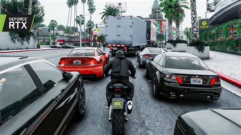 TRABALHANDO UMA BMW S1000 RR GTA V ASSASSINO DE ALUGUEL GAMEPLAY