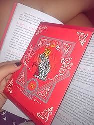 Tarô O guia para leitura intuitiva Significados das cartas tiragens