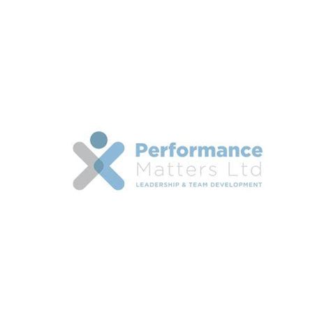 Continuation Logo Logodix