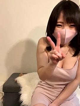 Daisy N Nude Stripping On Webcam For Live Sex Video Chat InTheCrack