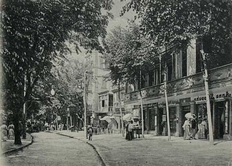 Wolne Forum Gdańsk Zobacz temat Sopot Zoppot