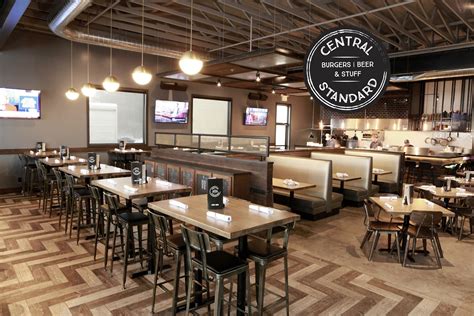 Portfolio Homefront Interior Design