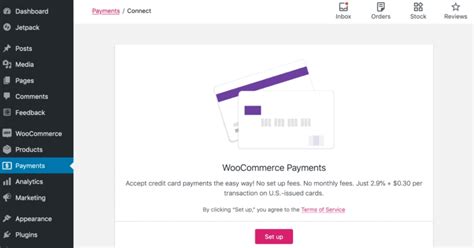 The Best WooCommerce Payment Gateway WooCommerce Payments
