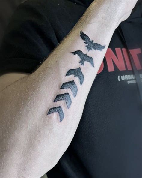Freedom Tattoo Tattoos For Guys Freedom Tattoos Wrist Tattoos For Guys