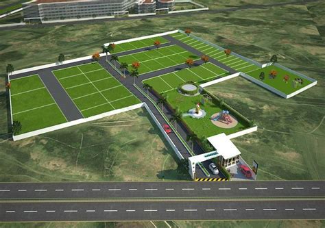 Open Plots For Sale In Hyderabad Plots For Sale Architectural
