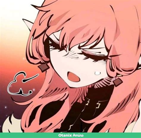 Pin de Kel Delima em Quick Saves Esboços bonitos Personagens de