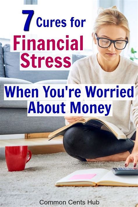 How To Prepare For A Financial Crisis Artofit