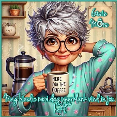 Pin By France Rivard On Enregistrements Rapides In 2024 Cartoon Grandma Old Lady Cartoon Old