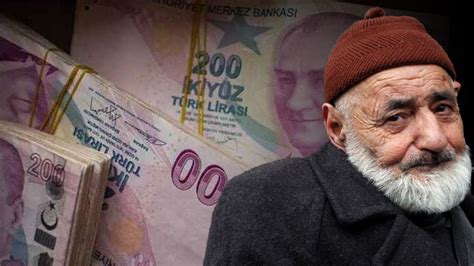 29 Ekim Cumhuriyet Bayramı nda emekli ikramiyesi verilip verilmeyeceği