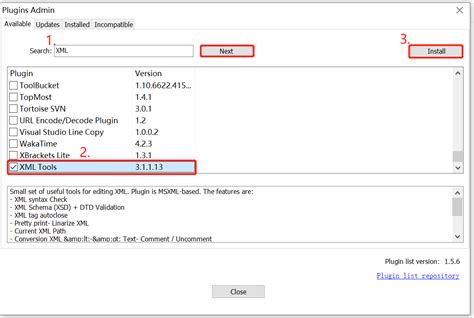 Notepad Format XML How To Format XML In Notepad Full Guide