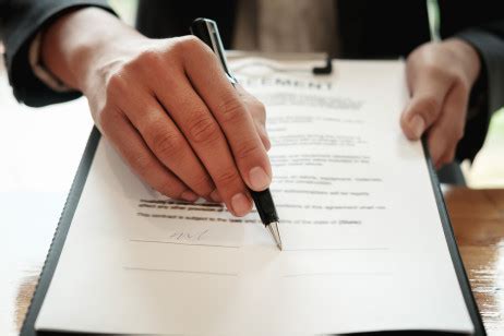 Nouveau Formulaire CERFA Pour Le Contrat D Apprentissage