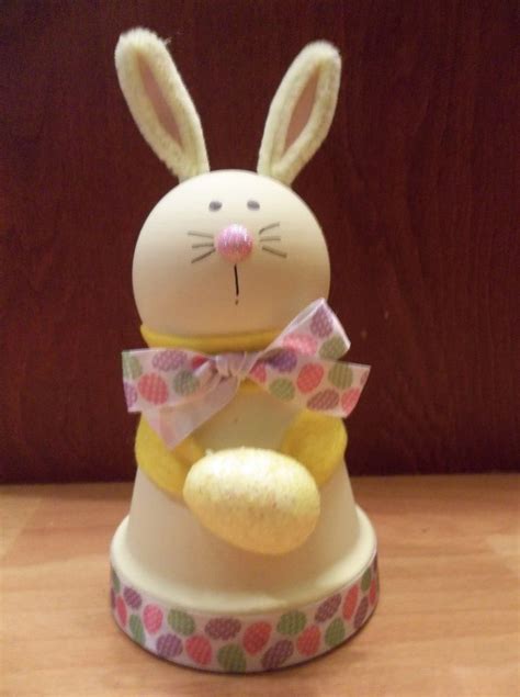 Pin Su Clay Pots