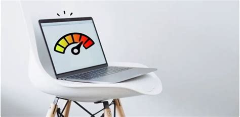 How To Stop A Laptop From Overheating