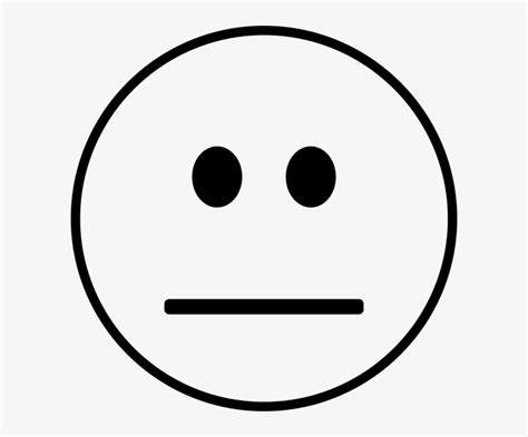 Straight Face Self Inking Teacher Stamp Rh Holmescustom Smiley