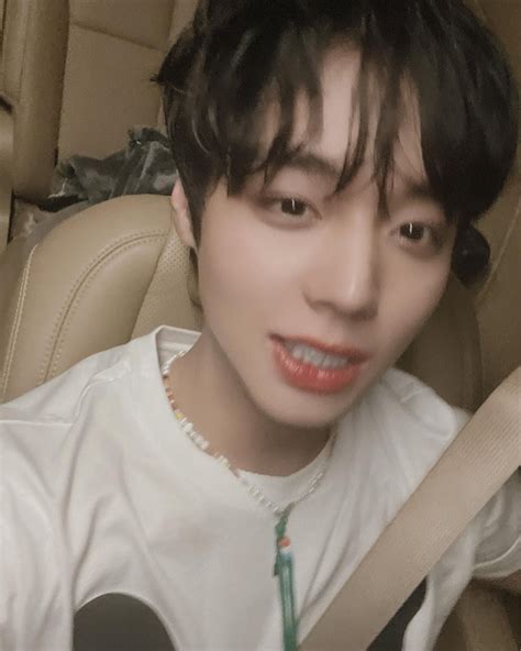 Park Jihoon L O V E Baby Park Kdrama Actors Pretty Eyes Kpop Guys