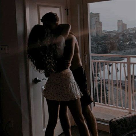 Pin De Eveline Em Aes Romance