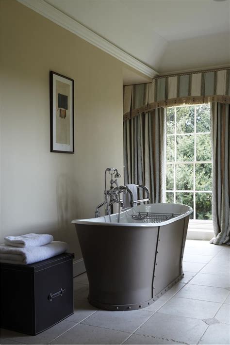Farrow Ball Inspiration Gallery Farrow Ball Paint For Kitchen