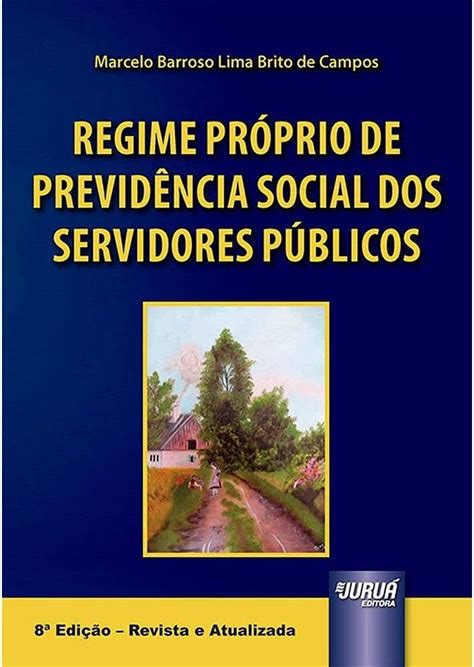 Regime próprio de previdência dos servidores públicos Suas respostas