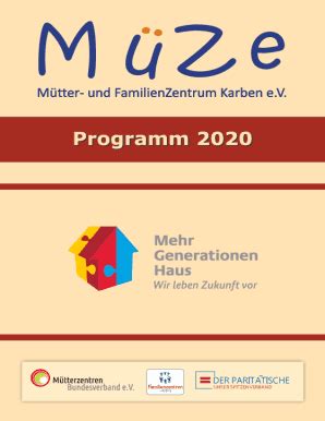 Ausfüllbar Online Expertinnen und Experten in eigener Sache Fax Email