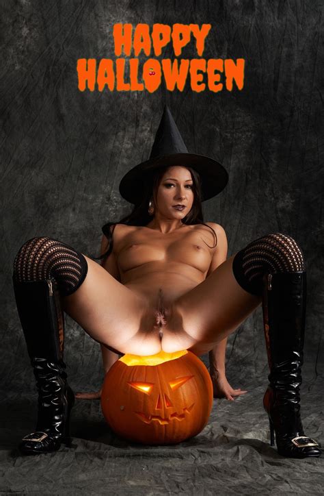 Happy Halloween Sexpin Net Free Porn Pics And Sex Videos