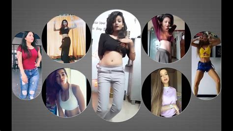 Beautiful Hot Indian Girls Dance Part 29 Youtube