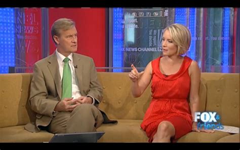 Dana Perino Legs Upskirt Porn Pic The Best Porn Website