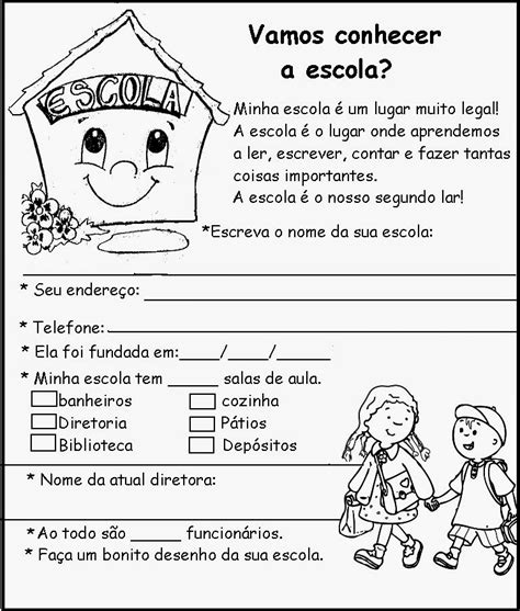 ALFABETIZAÇÃO DIVERTIDA ATIVIDADES PARA TRABALHAR NA VOLTA ÀS AULAS
