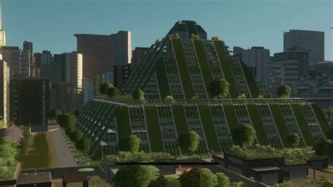 Cities Skylines The 15 Best DLCs You Can Get Today