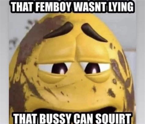 Gay Furry Pron Rpeepeeshart