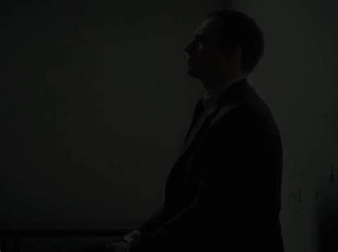 Ad Vitam on Twitter Avec LeProcèsGoldman CédricKahn met en scène l