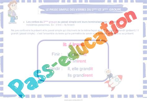 3e groupe CM1 Exercice évaluation révision leçon pdf à imprimer