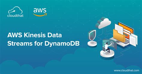 AWS Kinesis Firehose How To Stream Data Pipeline To Dynamodb