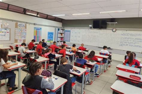 SP prepara convênio para oferecer modalidades paralímpicas em escolas