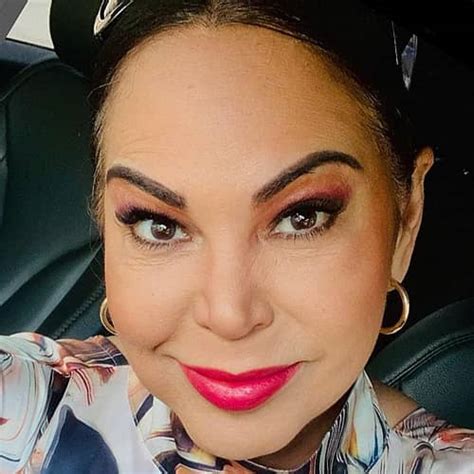 Biografía de Tammy Parra Edad estatura infidelidad cicatriz