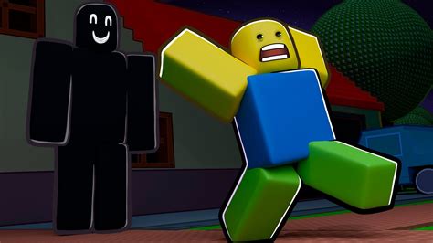 Roblox Don T Leave Your Tv On Youtube