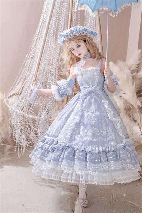 Diamonds And Stardust Gorgeous Butterfly And Roses Embroidery Lace High