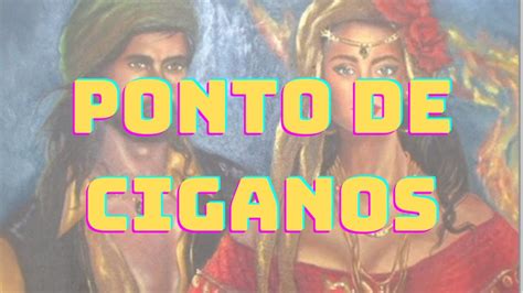 Uma Cigana Leu A Minha M O Meu Deus Eu N O Sei Quem Youtube