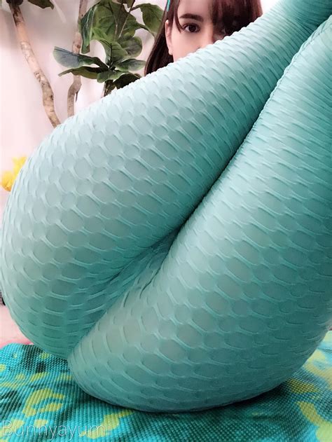 Bunny Ayumi Bunnyayumi Nude Leaked 15 Photos PinayFlixx Mega Leaks