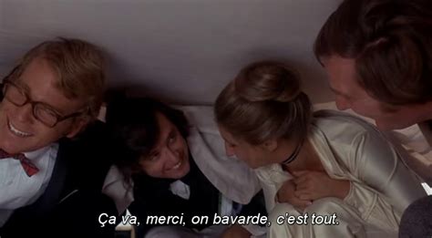 On S Fait La Valise Docteur What S Up Doc De Peter