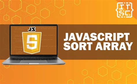 how to sort an array using sort method in javascript