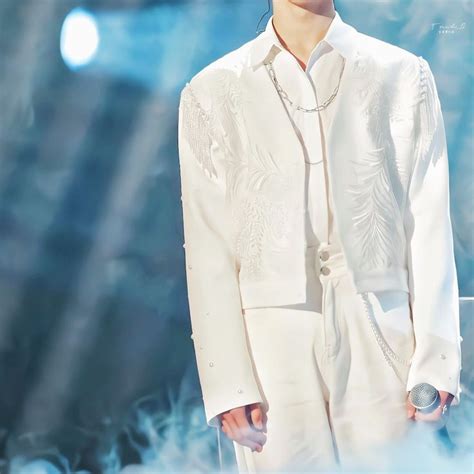 Ghim của 𝓝𝓰𝓸𝓬 𝓗𝓪𝓷 trên TF 家族