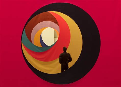 El Centro Andaluz De Arte Contempor Neo En Sevilla Aumenta En Un