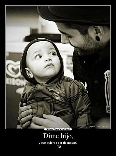 Ventajas De Ser Padres J Venes Our Glam