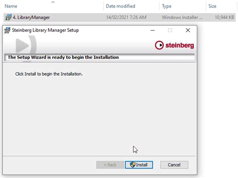 Cubase 11 Pro Full Active And Detailed Installation Instructions NTBlog