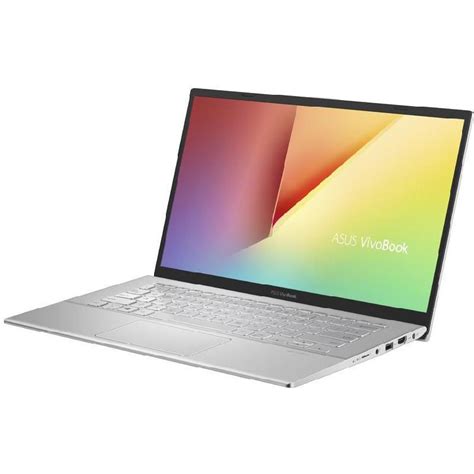 مواصفات و سعر لاب توب Asus فيفو بوك 14 X420FA Asus VivoBook 14 X420FA
