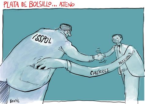 El Universo On Twitter Les Compartimos La Columnadebonil De Este