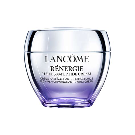 Lancôme Rénergie H P N 300 Peptide Cream Arcápoló online DOUGLAS